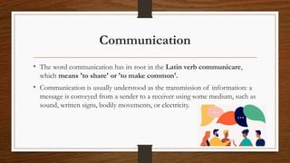 Communication Types & Methods lecture 2.pptx