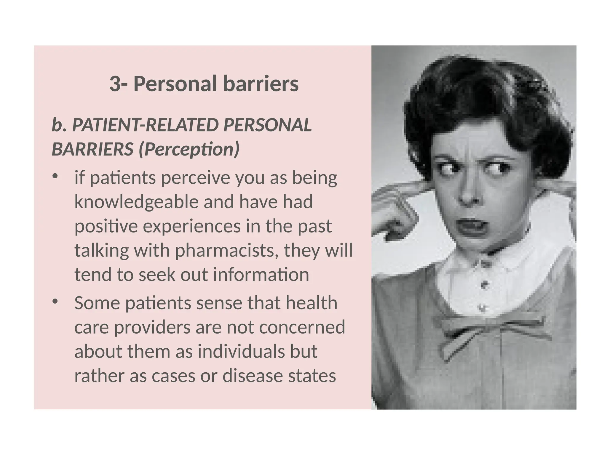 communication Skills Barrier to effective communication.pptx