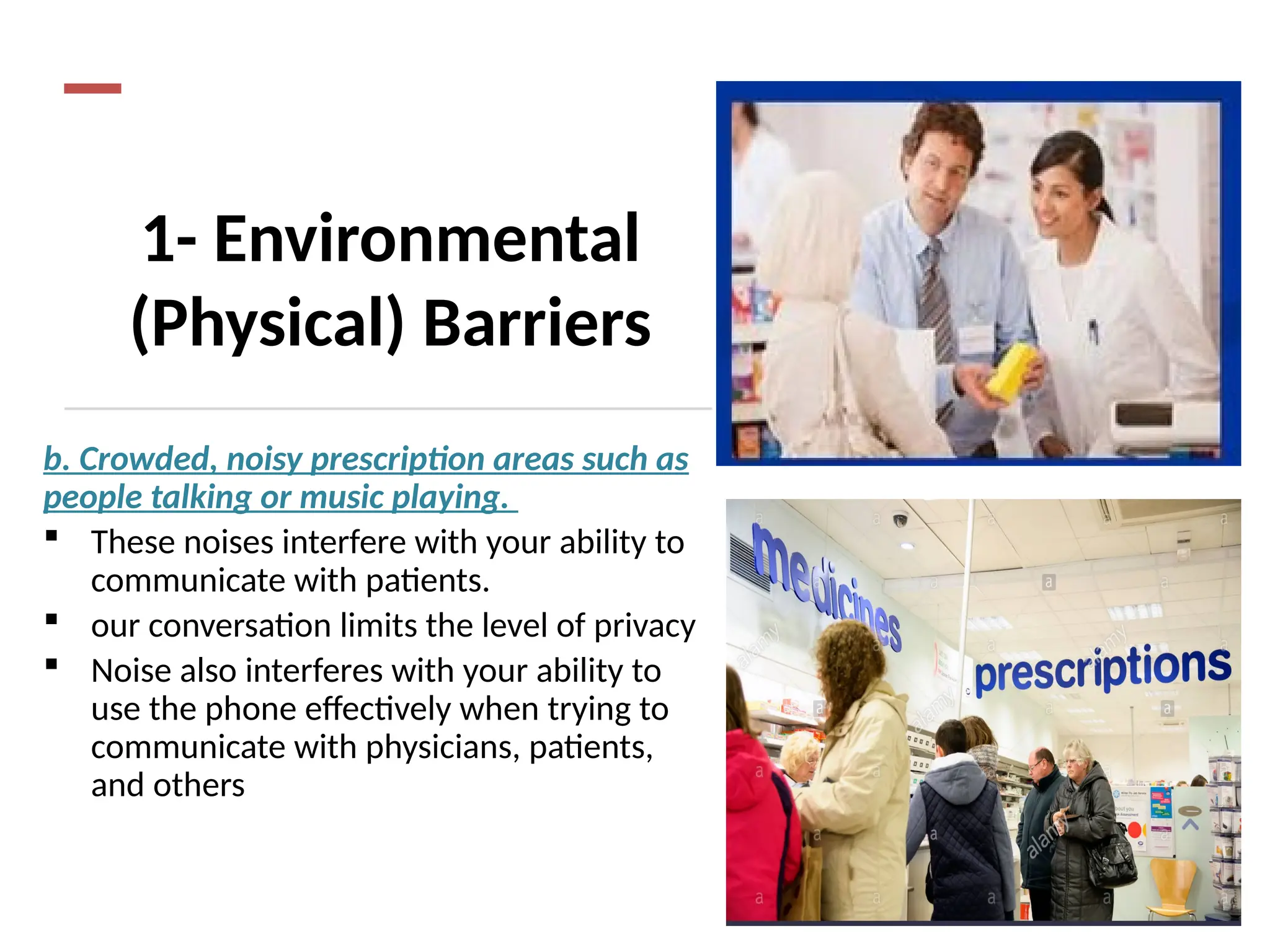 communication Skills Barrier to effective communication.pptx