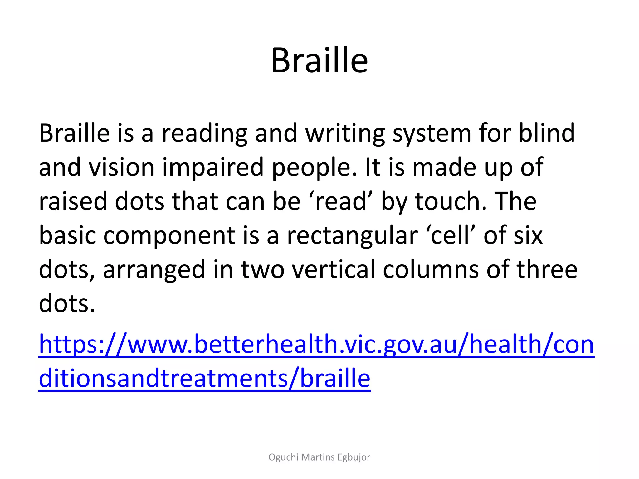 Communication Level 2 In Health & Social Care 26th March 2022.pptx