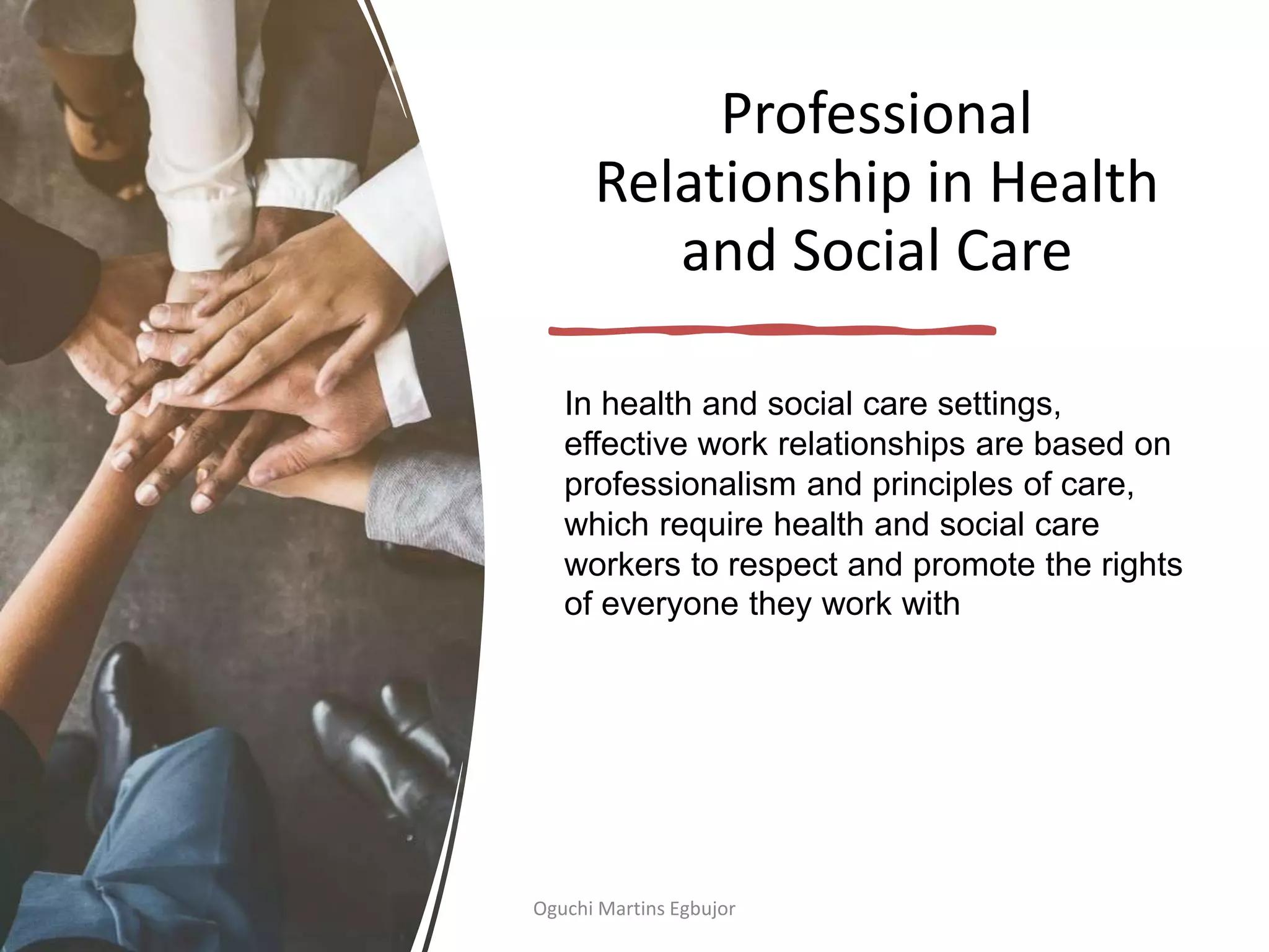 Communication Level 2 In Health & Social Care 26th March 2022.pptx