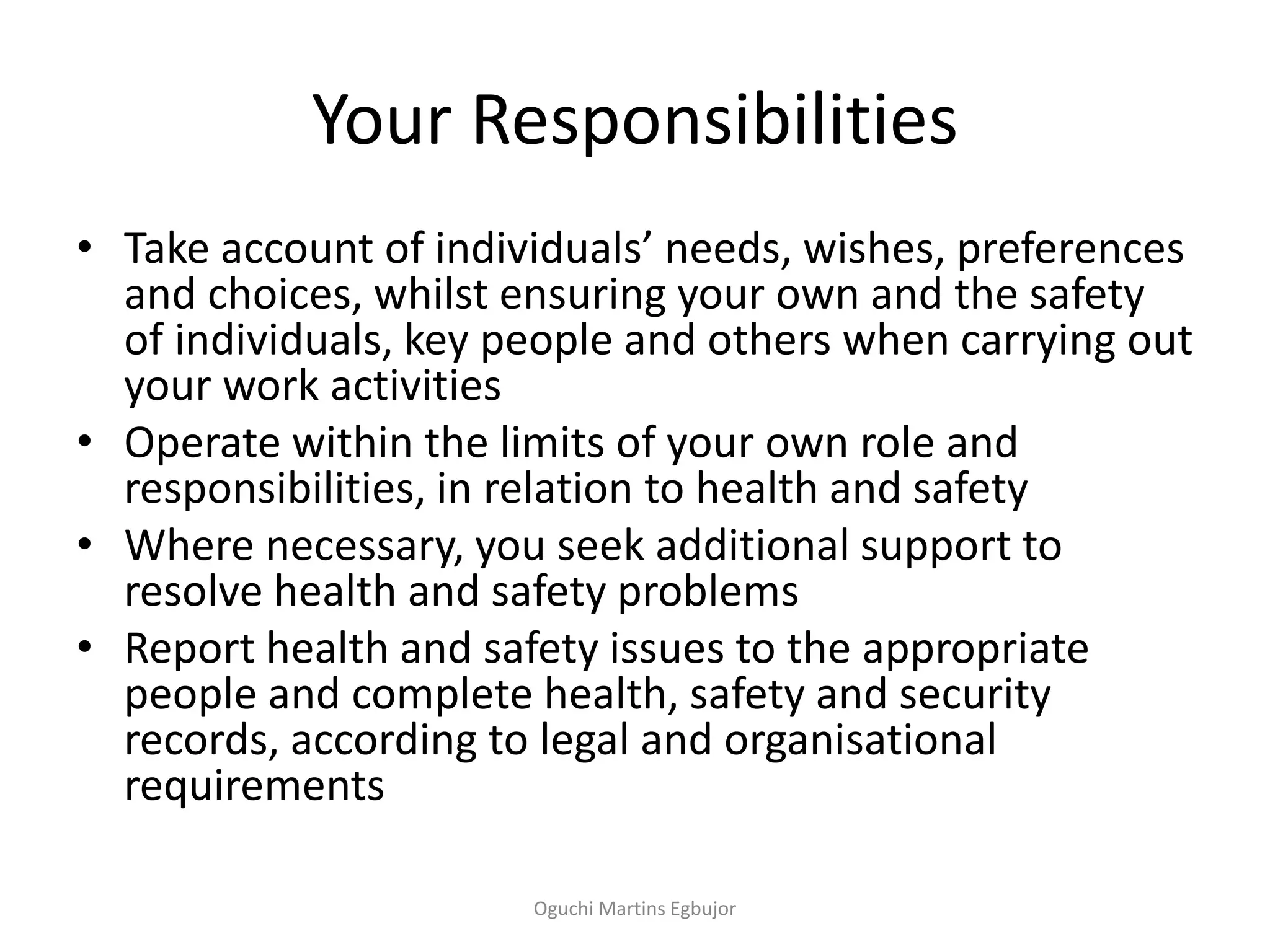 Communication Level 2 In Health & Social Care 26th March 2022.pptx