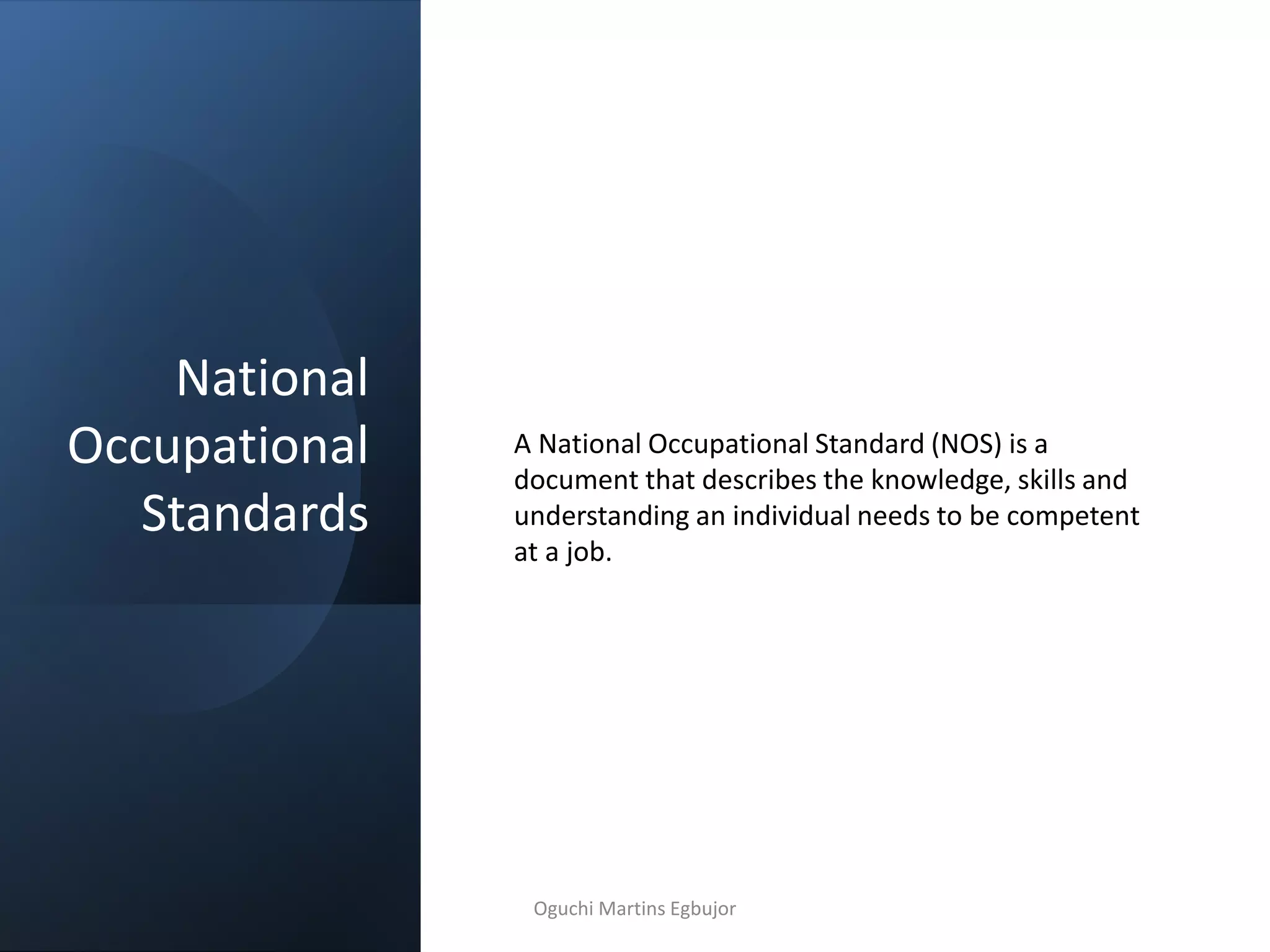 Communication Level 2 In Health & Social Care 26th March 2022.pptx