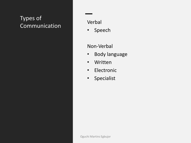 Communication Level 2 In Health & Social Care 26th March 2022.pptx
