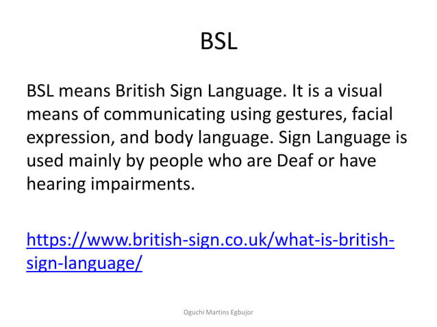 Communication Level 2 In Health & Social Care 26th March 2022.pptx