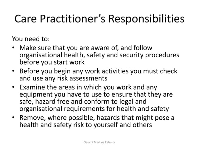 Communication Level 2 In Health & Social Care 26th March 2022.pptx