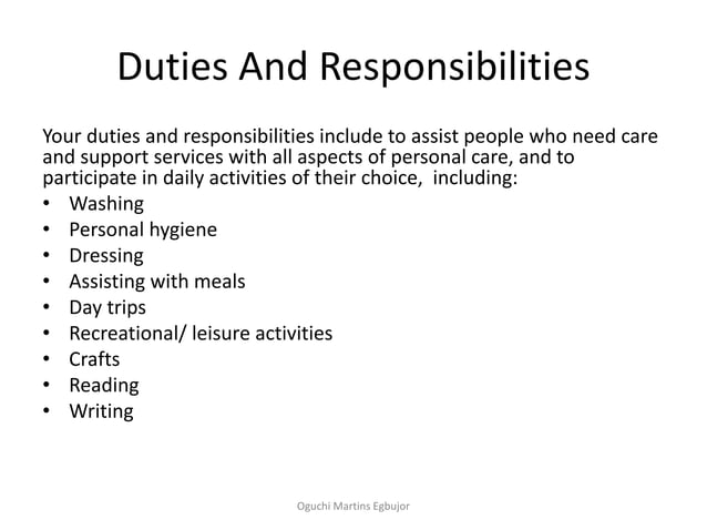 Communication Level 2 In Health & Social Care 26th March 2022.pptx