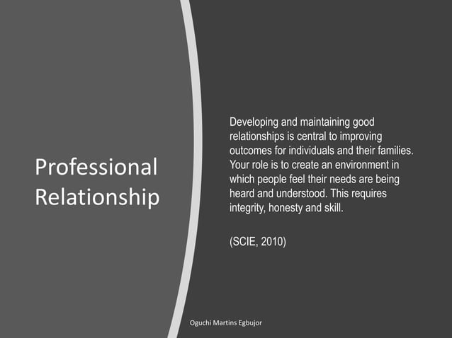 Communication Level 2 In Health & Social Care 26th March 2022.pptx