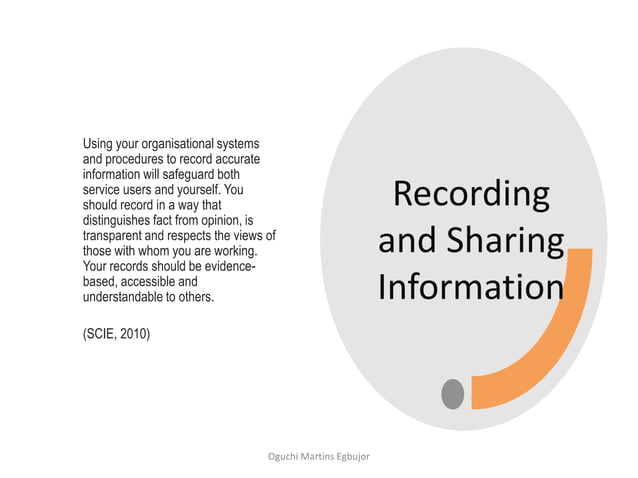 Communication Level 2 In Health & Social Care 26th March 2022.pptx