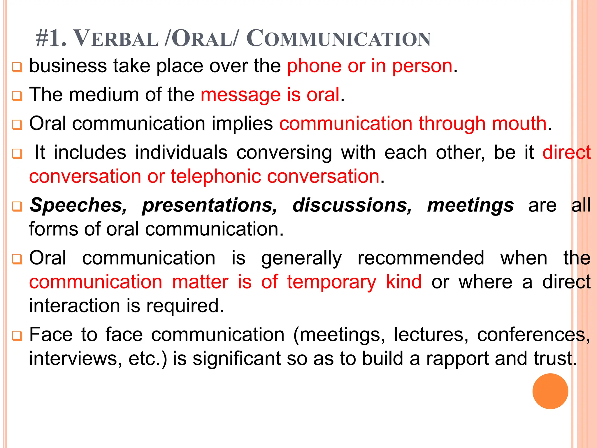 Communication Processes with Bilisaa Sh.ppt | Web Conferencing ...