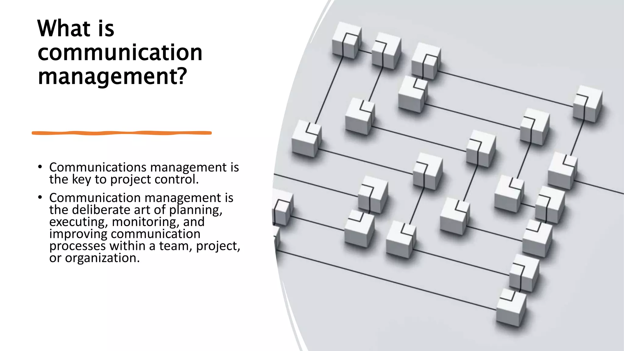 Communication Management.pm-1.pptx