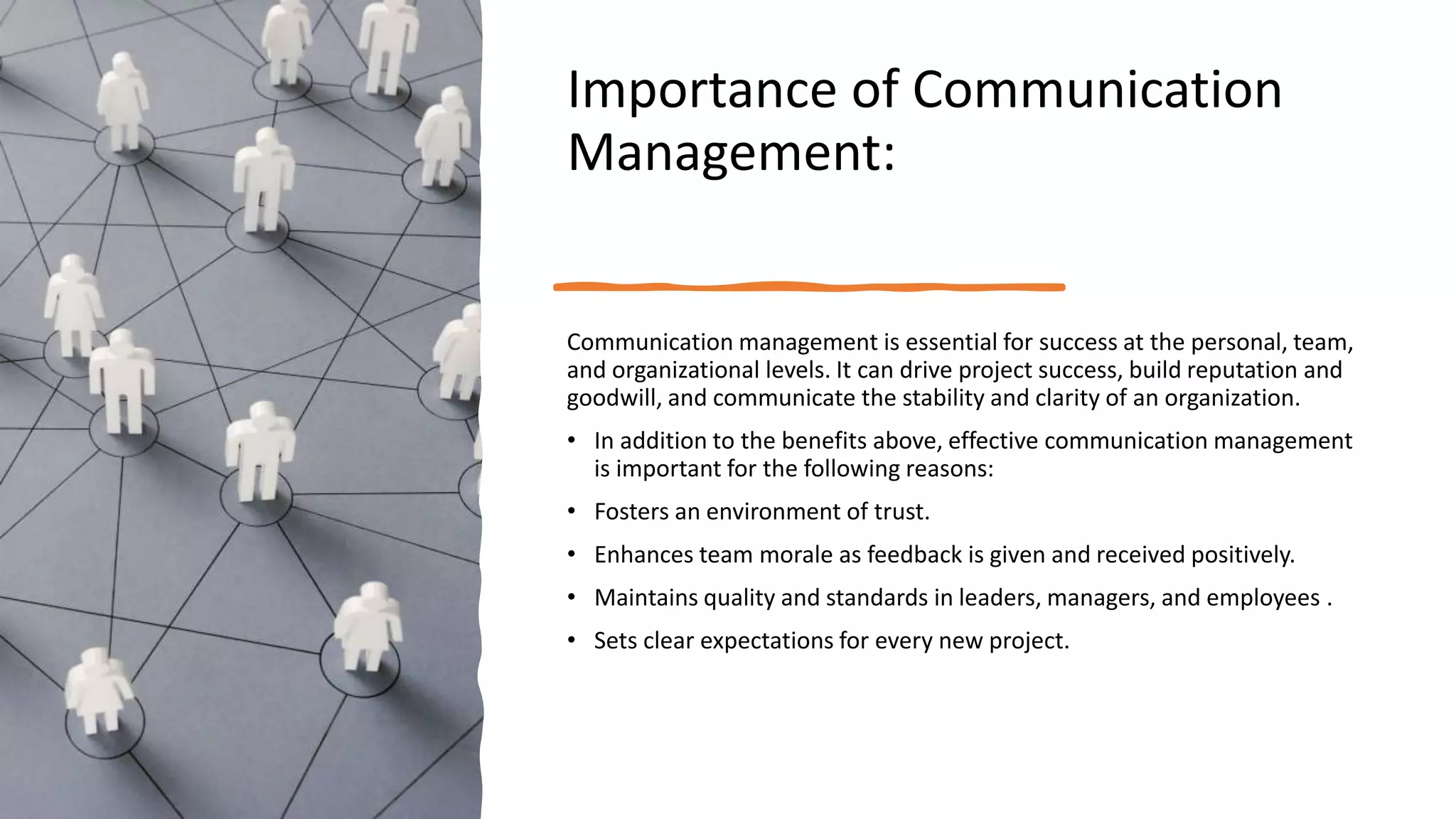 Communication Management.pm-1.pptx