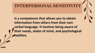 Communication Management Report 123.pptx