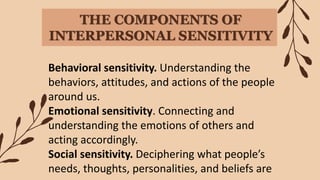 Communication Management Report 123.pptx