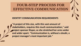 Communication Management Report 123.pptx