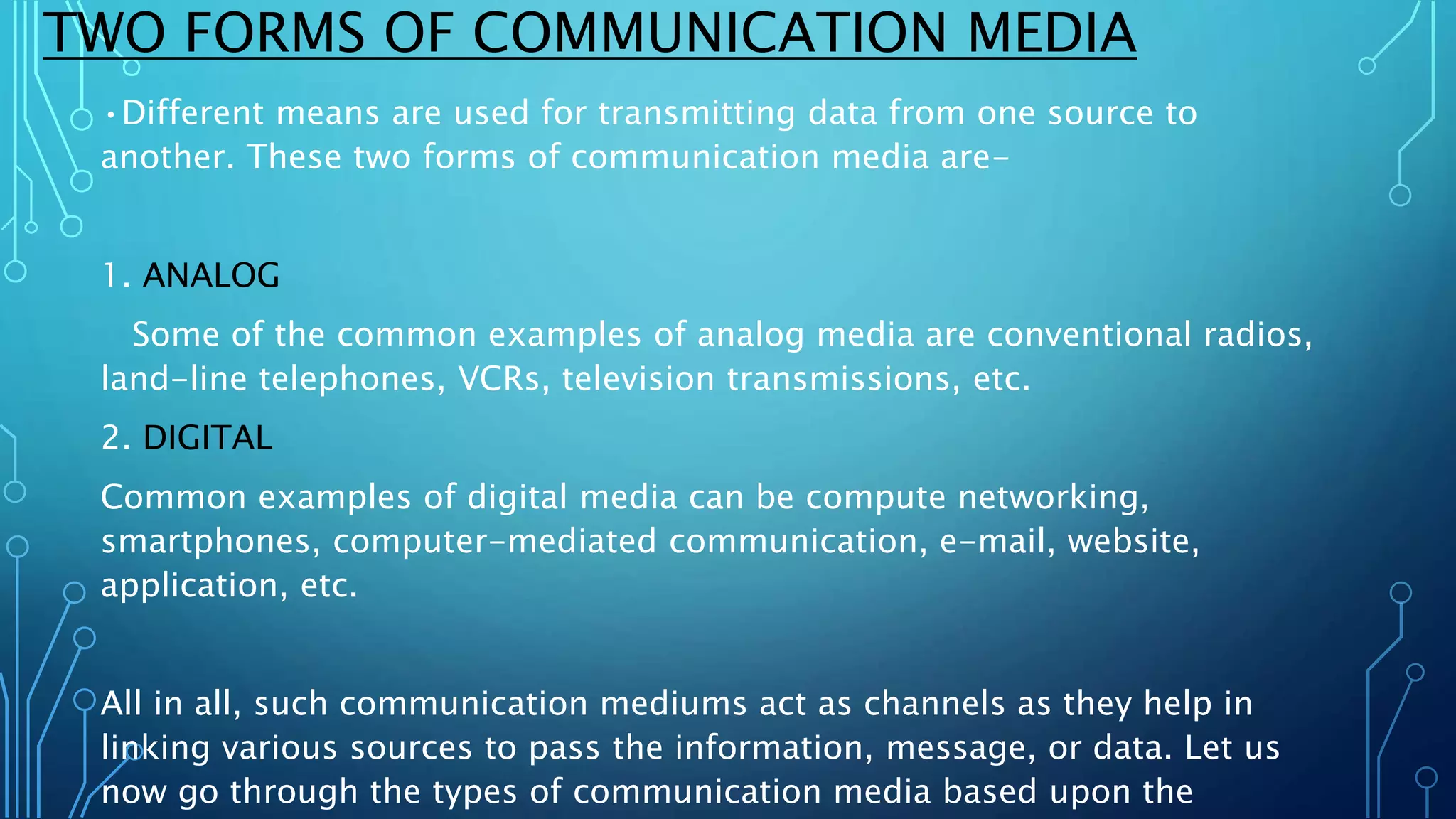 Communication Media.pptx