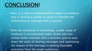 Communication Media.pptx