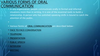 Communication Media.pptx