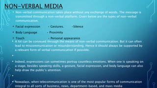 Communication Media.pptx