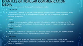 Communication Media.pptx
