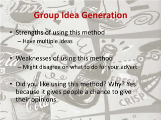Communication Methods Planning - Copy - Copy nnneeewww (1).pptx