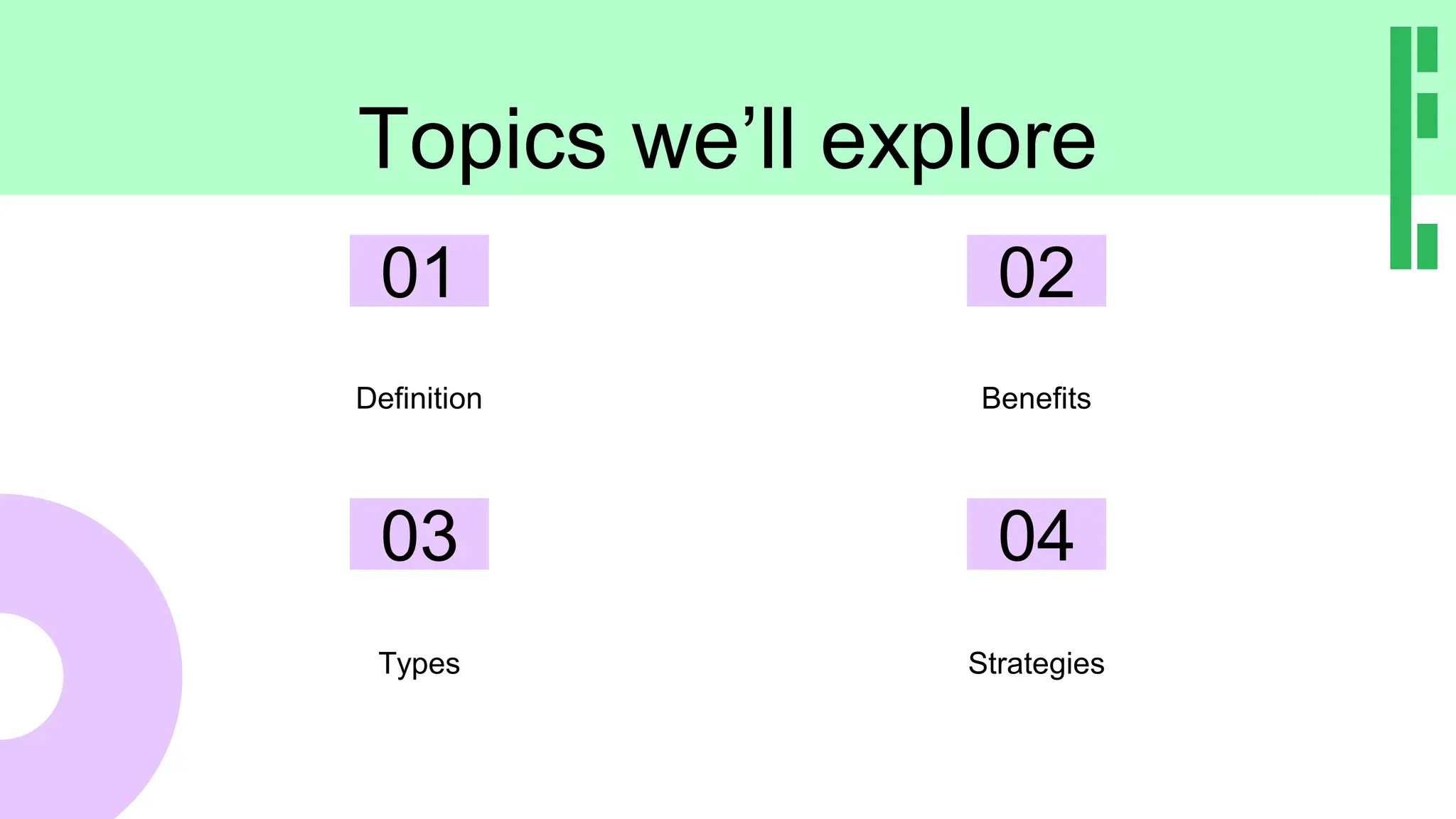 Effective classroom communication in the class room | PDF