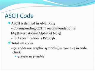 Communication model | PPT