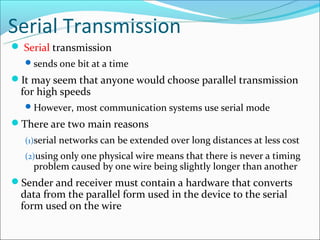 Communication model | PPT