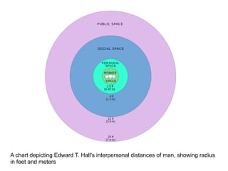 Communication Theory | PPT