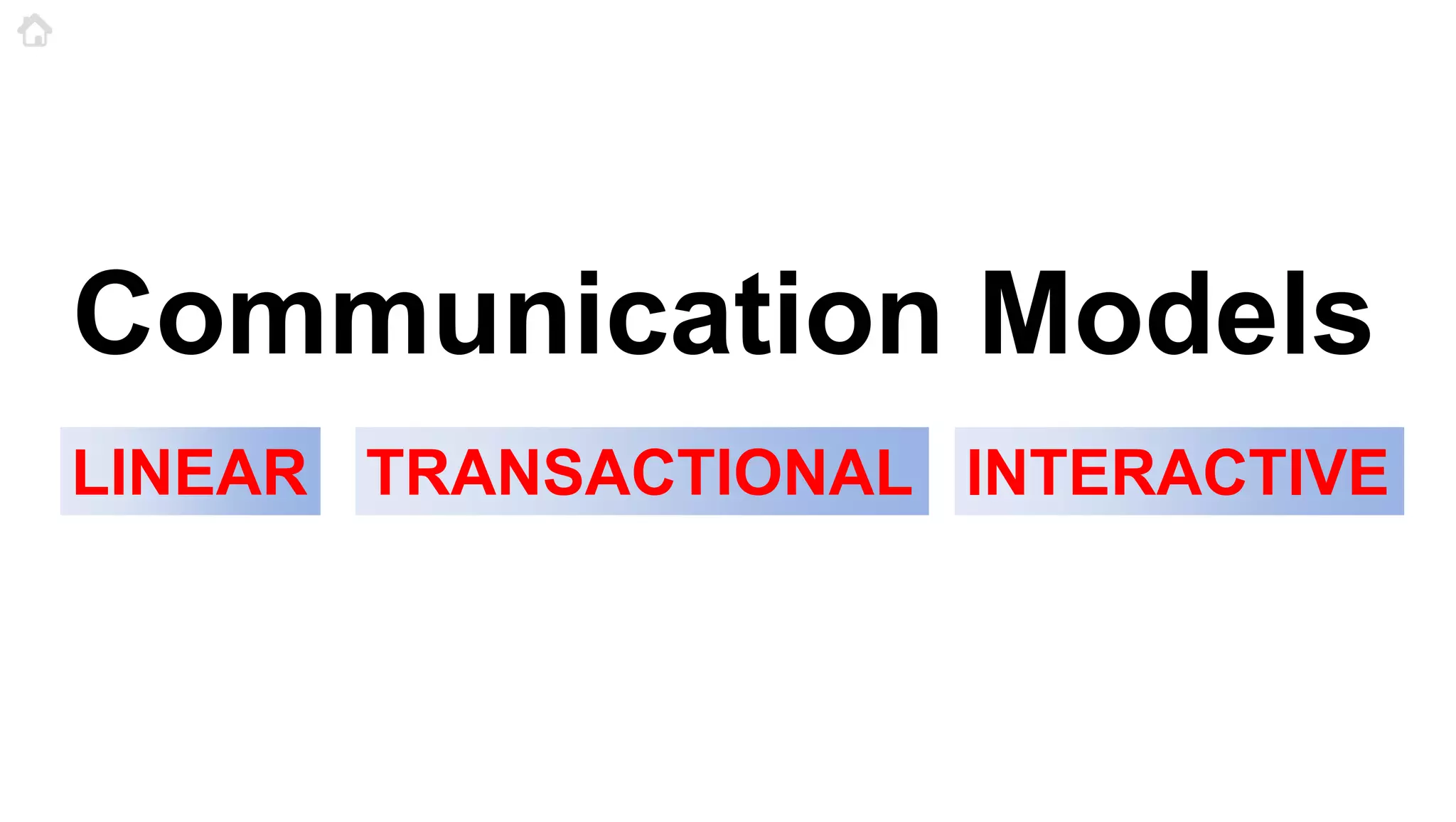 communication models.pptx