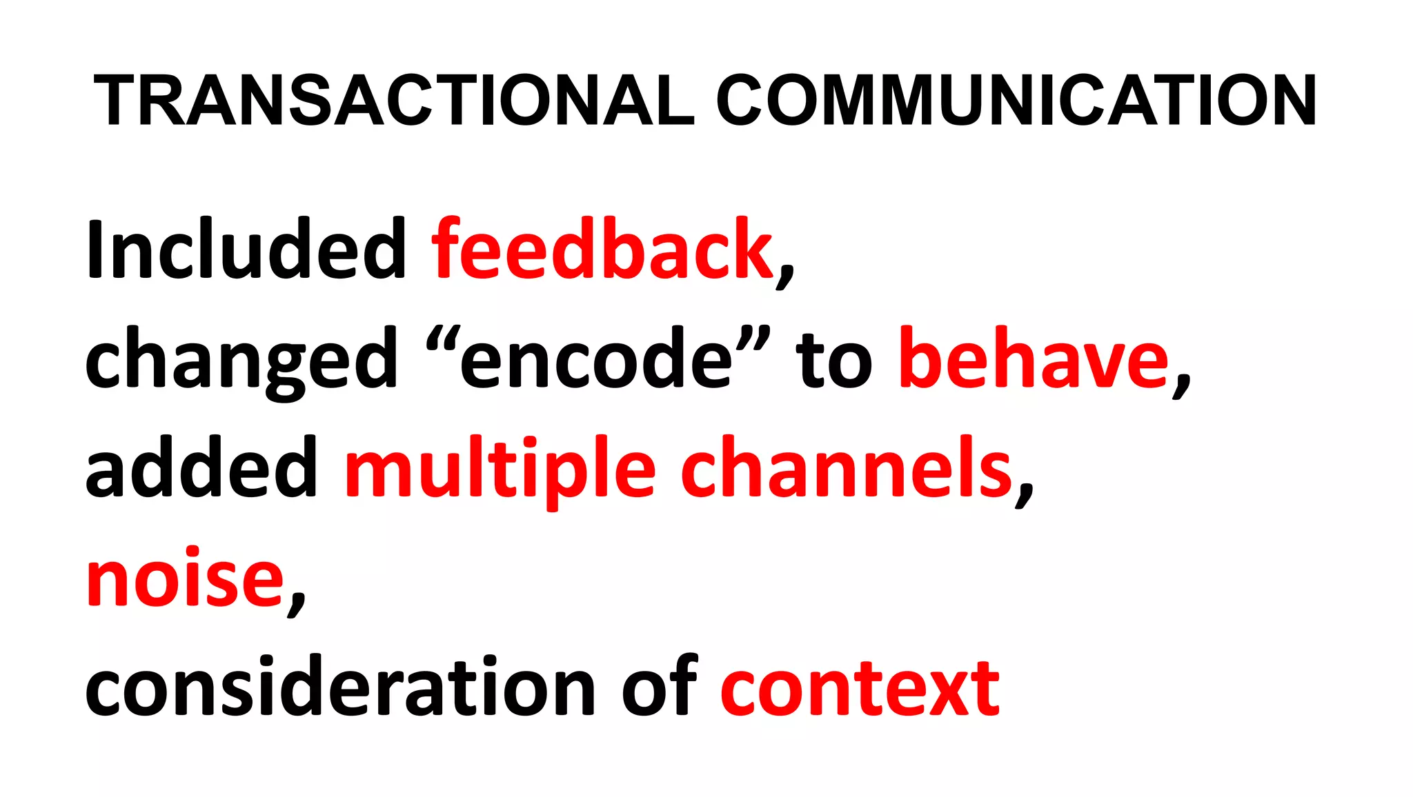 communication models.pptx