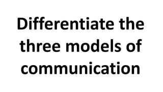 communication models.pptx