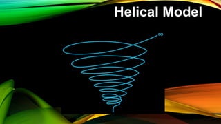 Communication Models.pptx