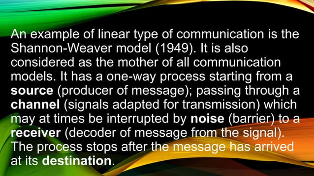 Communication Models.pptx