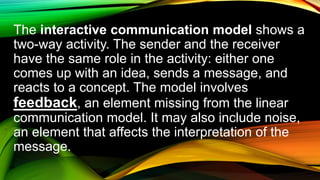 Communication Models.pptx