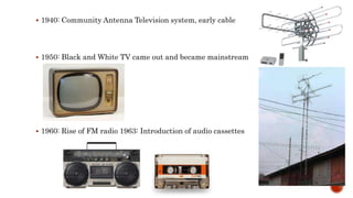 communication models.pptx
