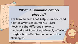 Communication Models AAAAAAAAAA-Gr 2.pdf
