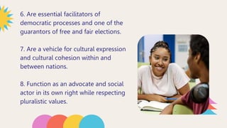 Communication Models of Communication.pptx