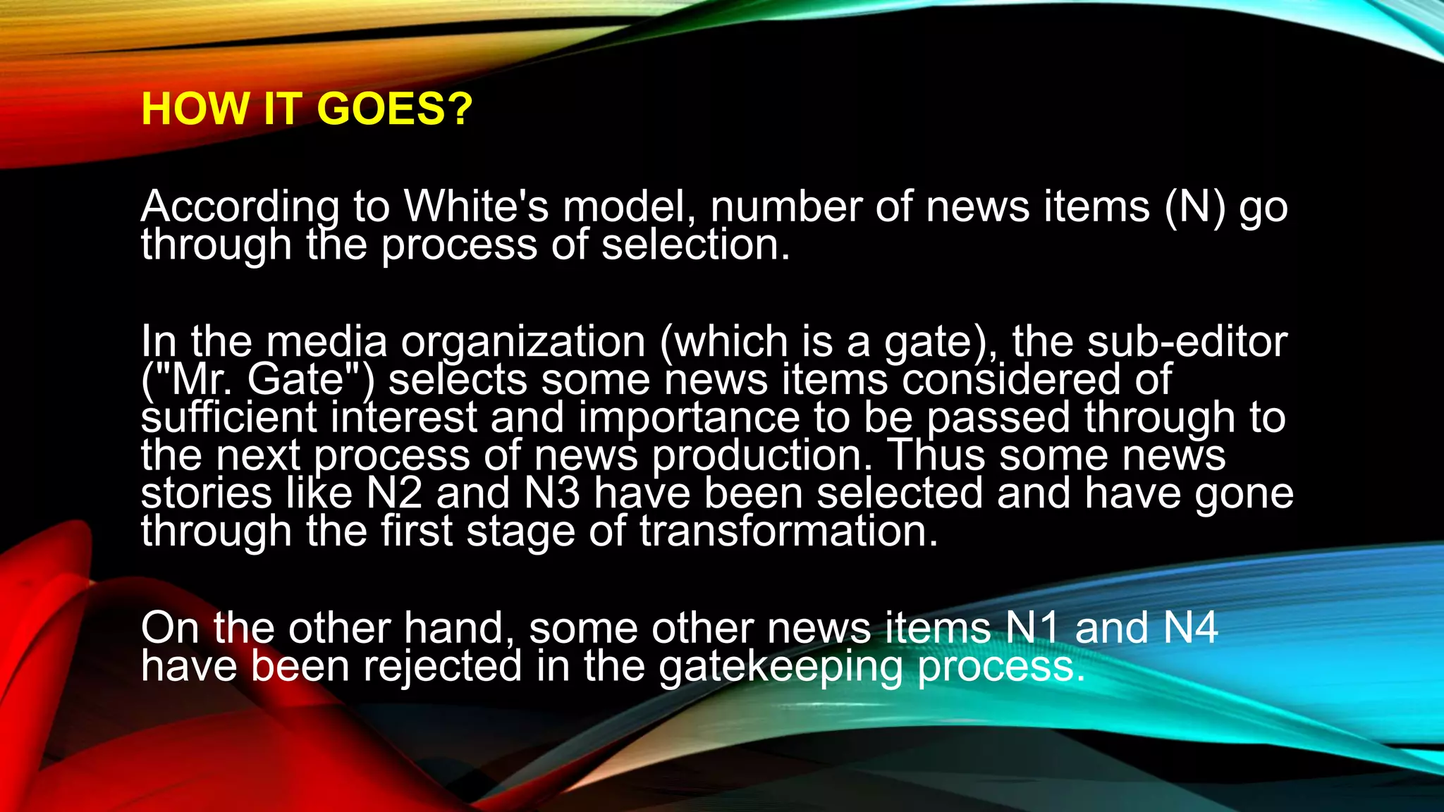 Communication_Models_on_Media_Systems_Pr .pptx