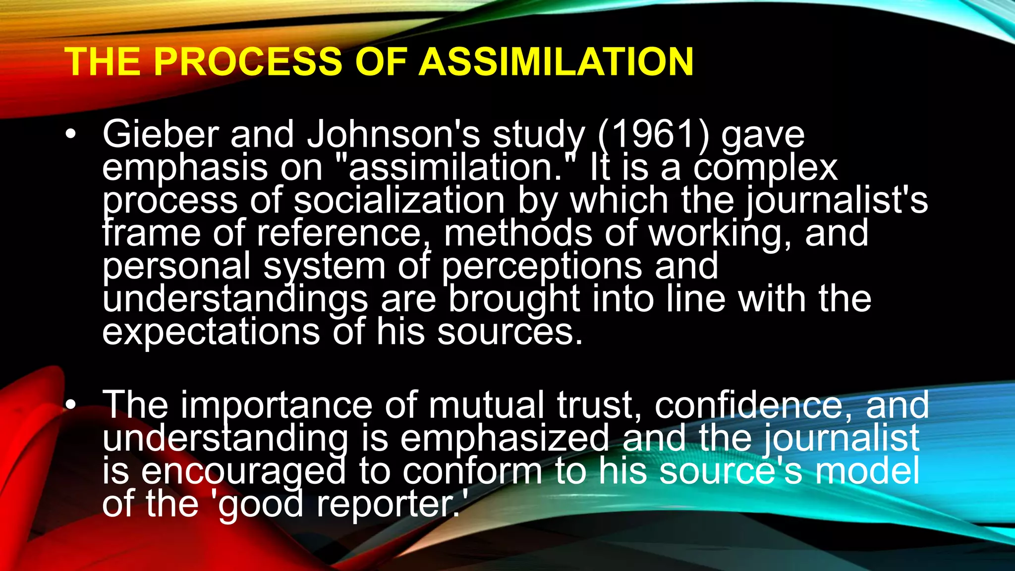 Communication_Models_on_Media_Systems_Pr .pptx