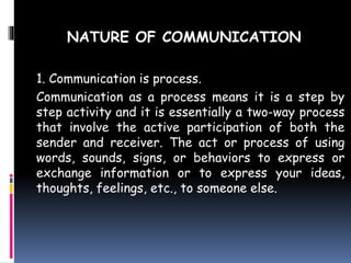 COMMUNICATION.pptx