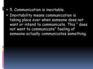 COMMUNICATION.pptx