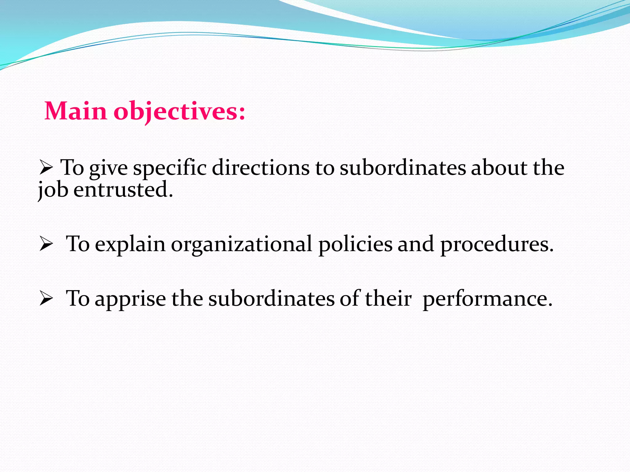 Communication Network Ppt Computer Networking Computing