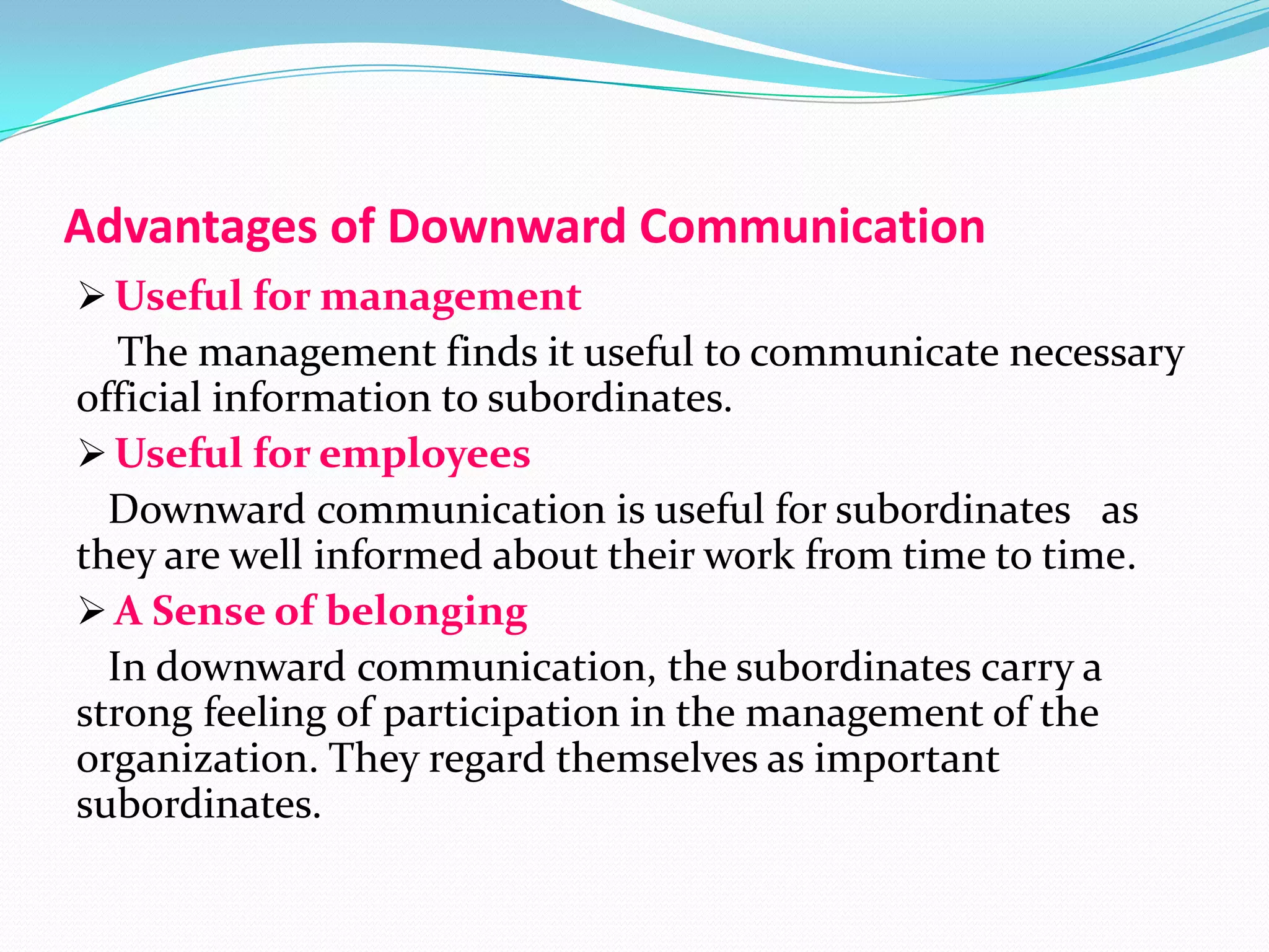 Communication network .ppt