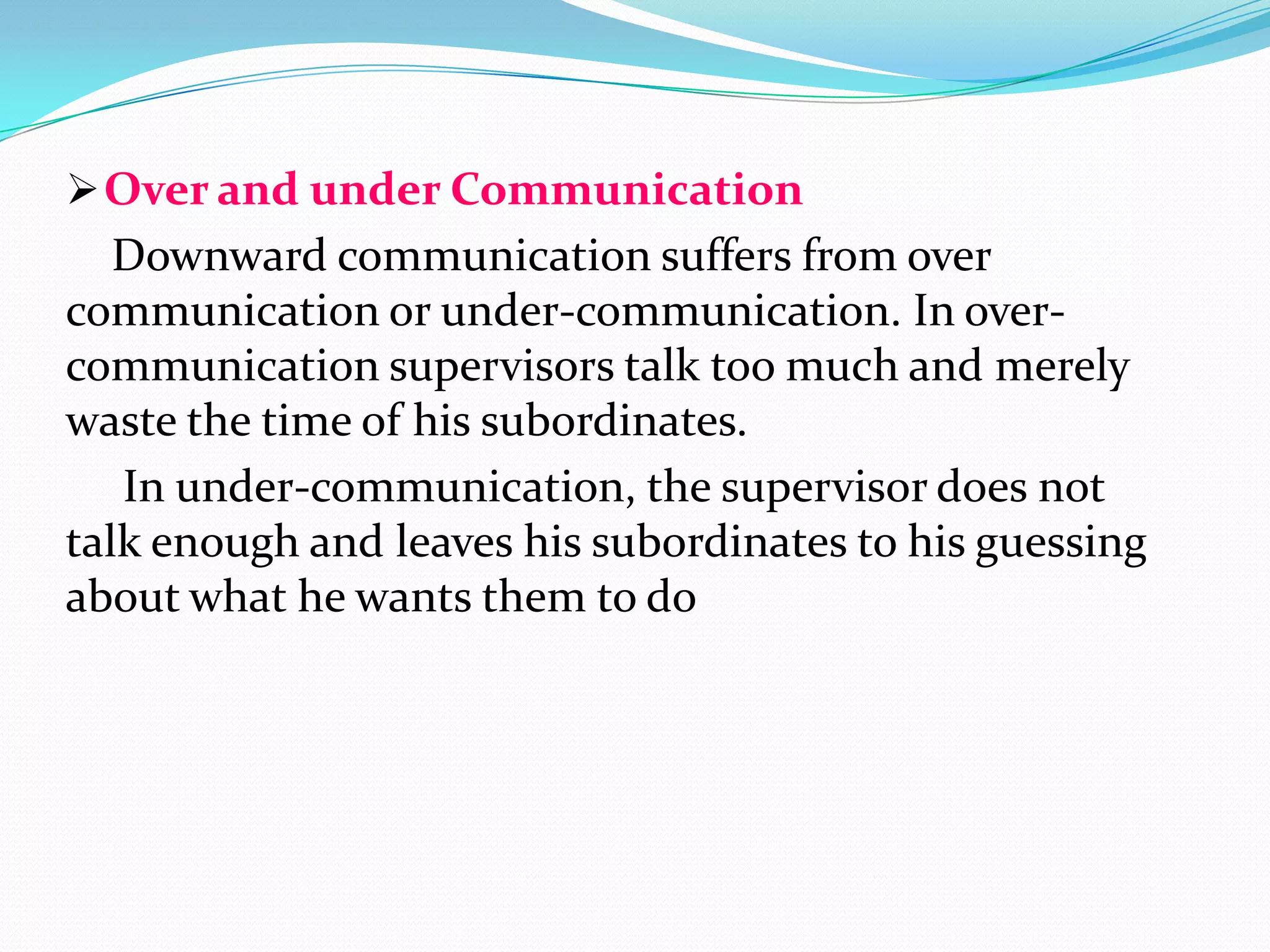 Communication Network Ppt Computer Networking Computing
