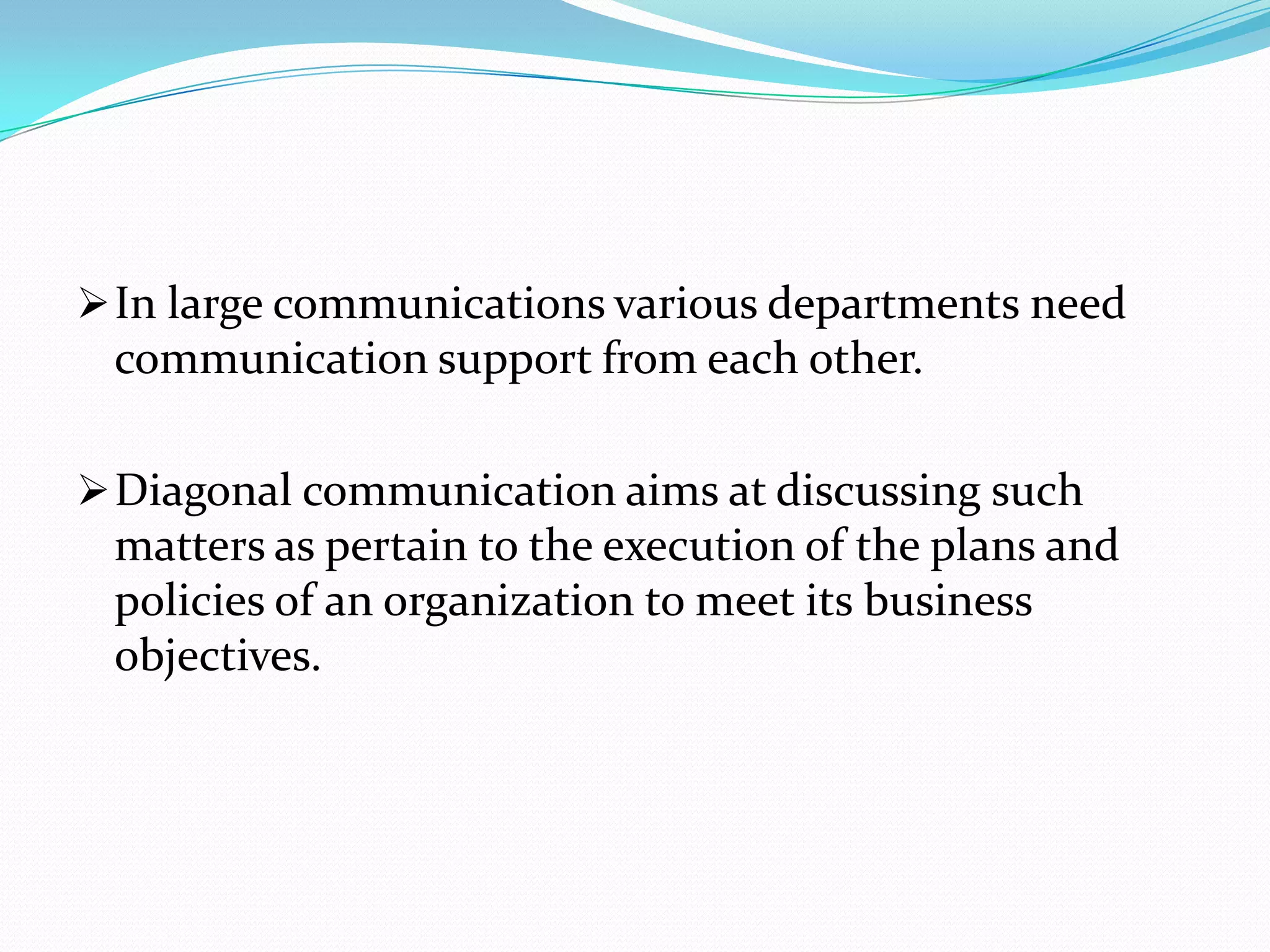 Communication network .ppt