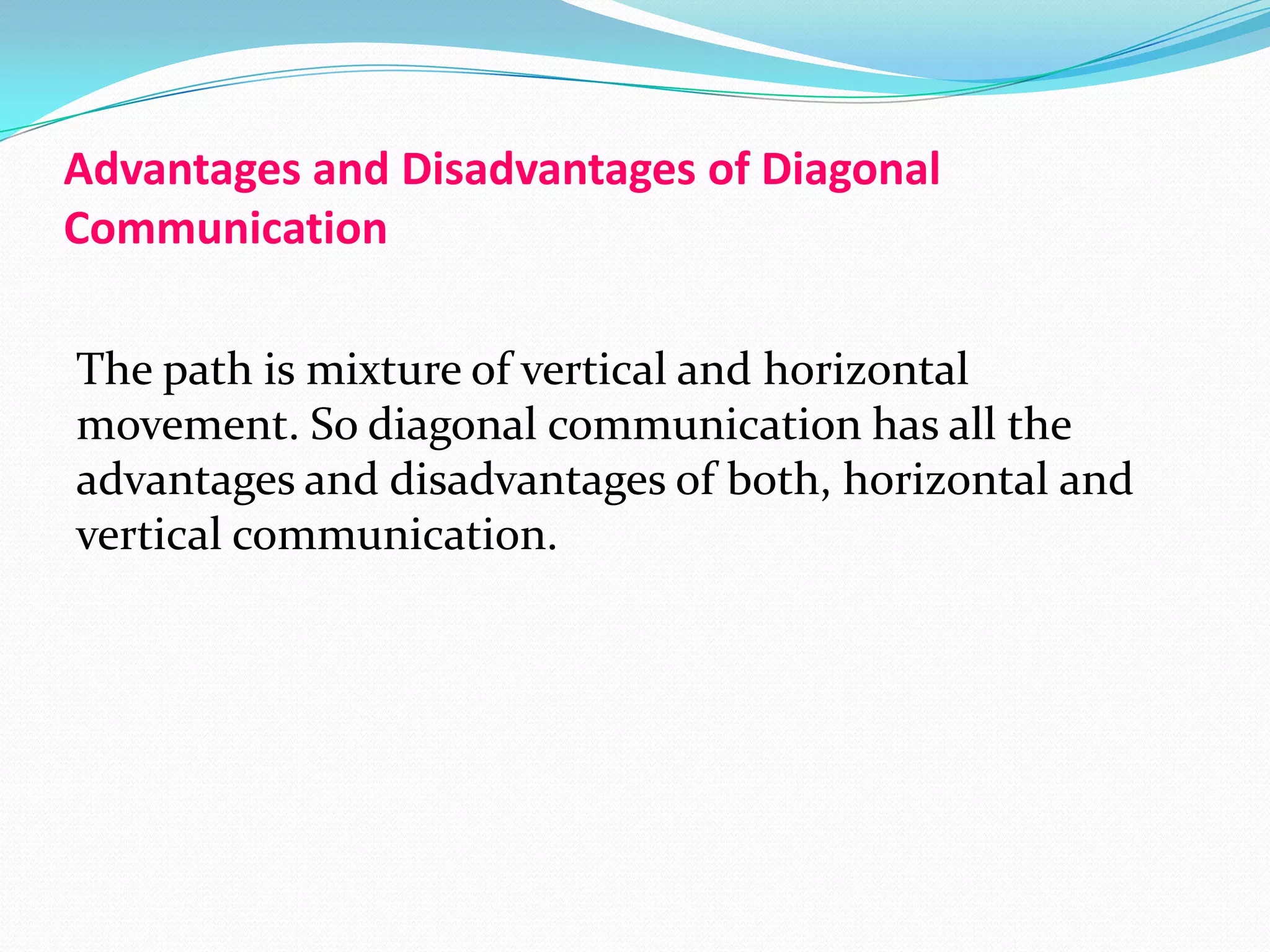 Communication network .ppt