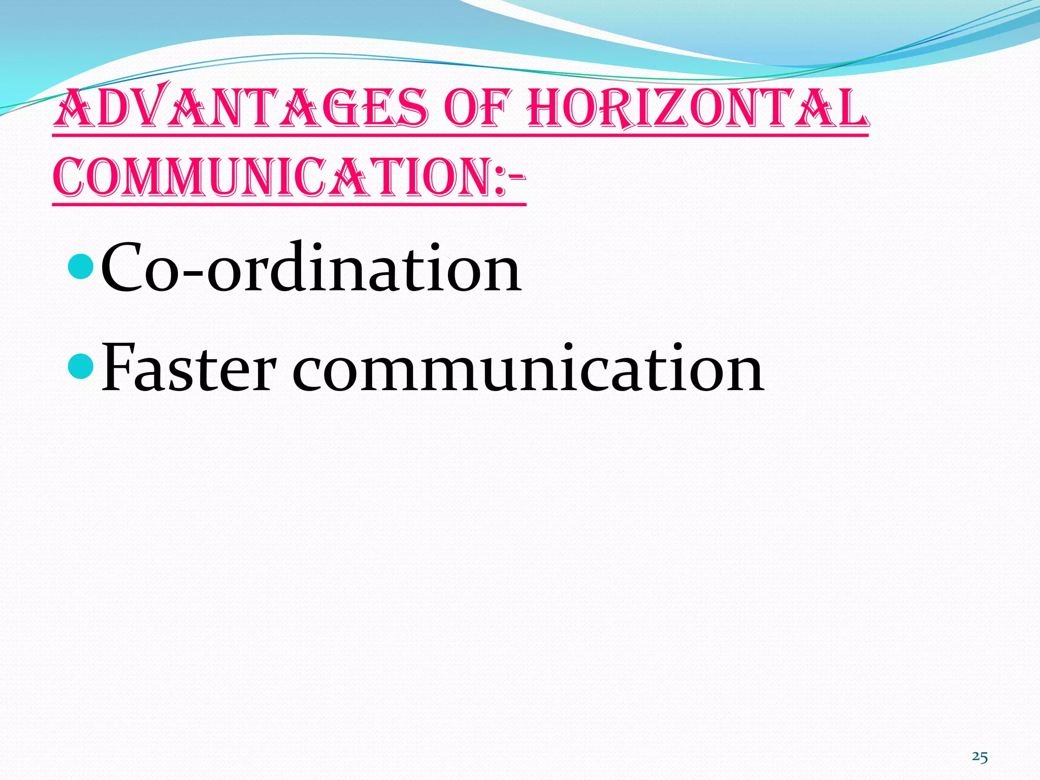 Communication network .ppt