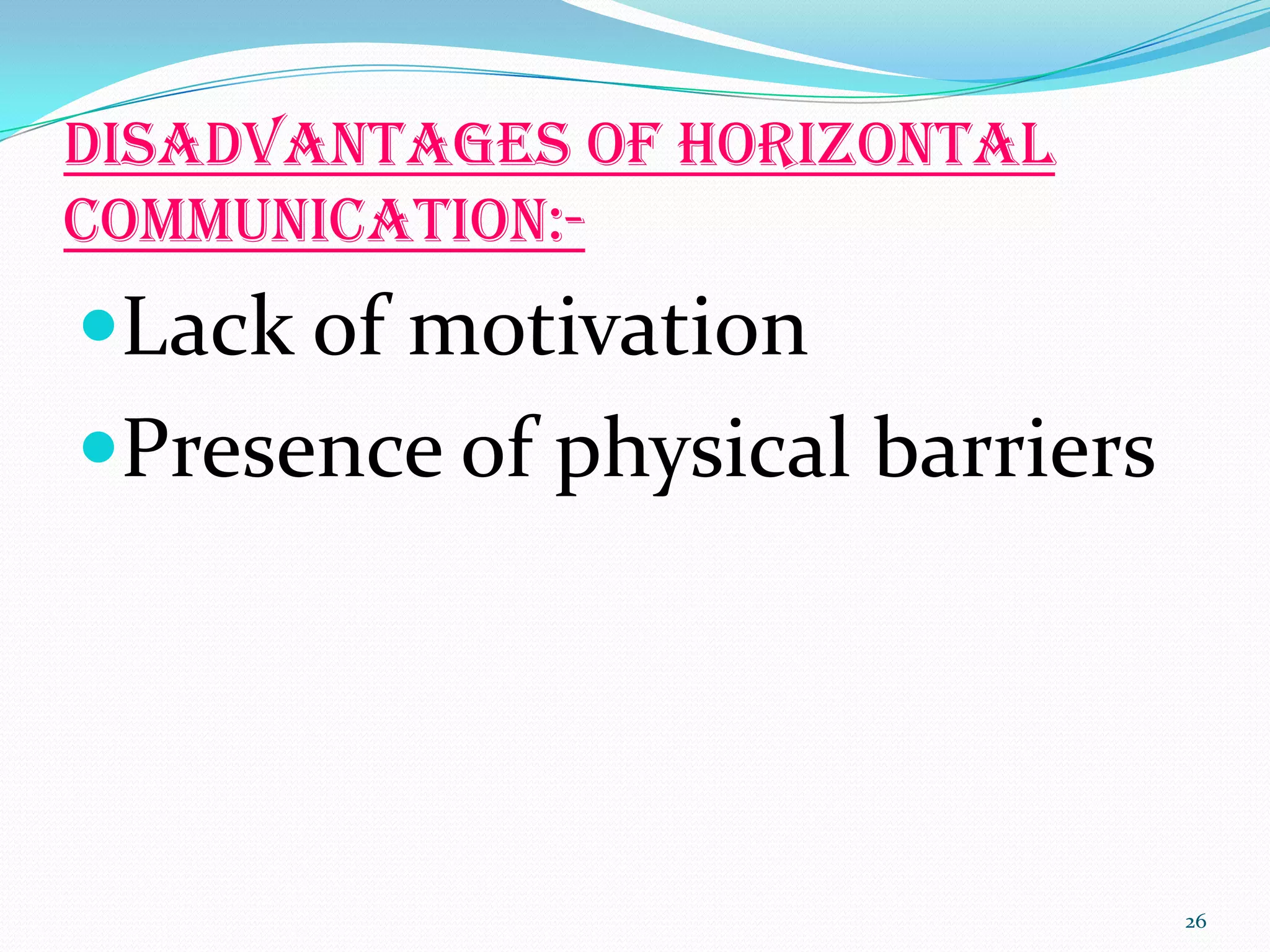 Communication network .ppt