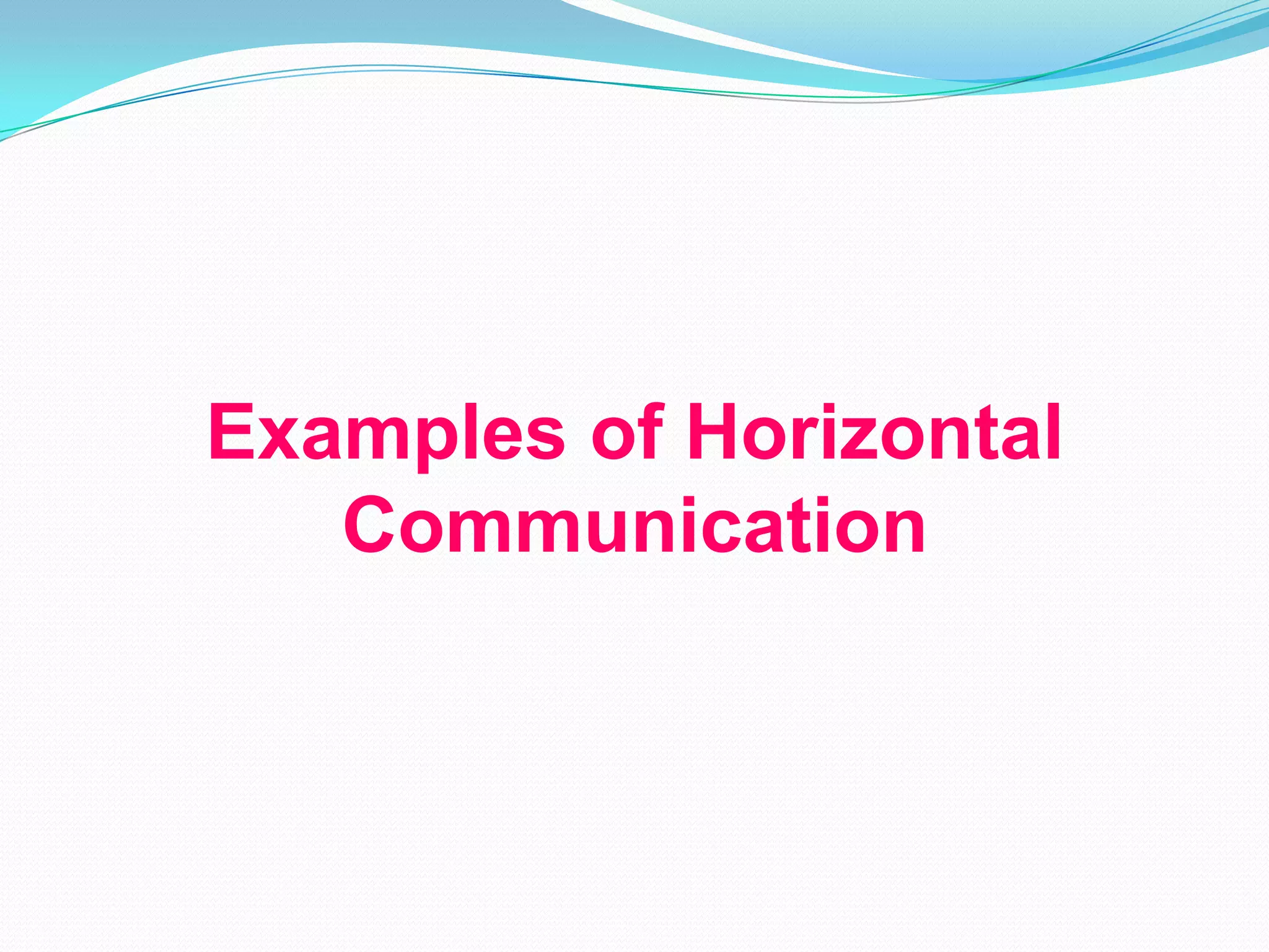 Communication Network Ppt Computer Networking Computing